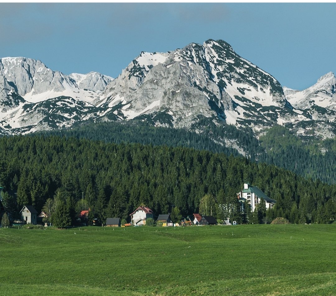Koliki su vasi troskovi i kolika primanja smatrate dovoljnim... - Ana ...