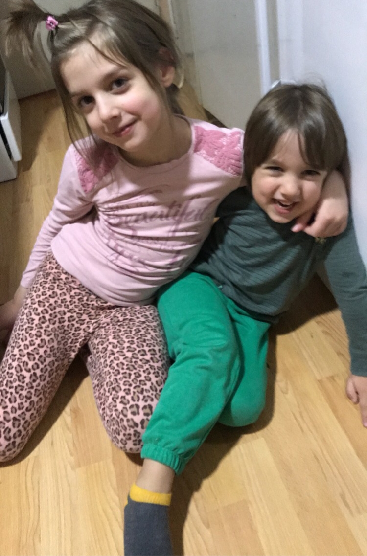 20201216_163836.jpg - Pics.rs