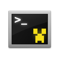 GitHub - milutinke/MCC.js: A library for controlling the Minecraft ...